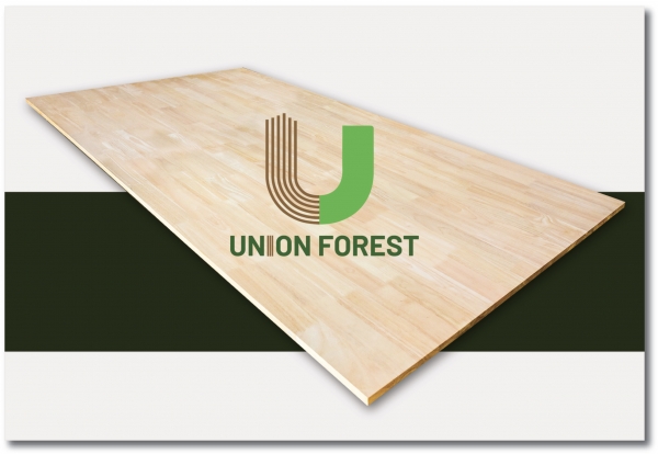 Product – Union Forest