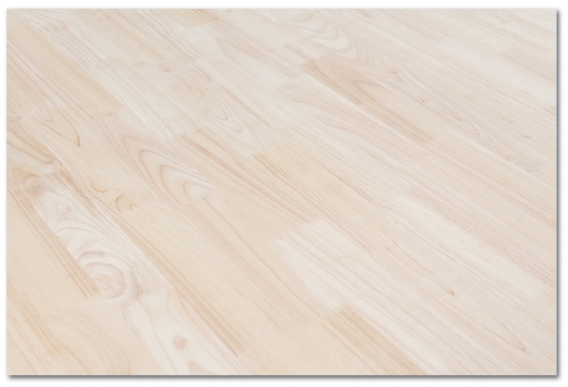 Product – Union Forest