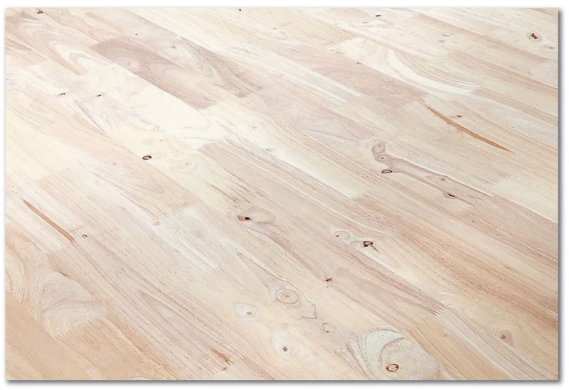 Product – Union Forest